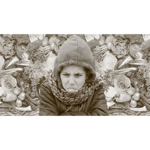 Anne-Laure Misme – Expo Carte de Visite